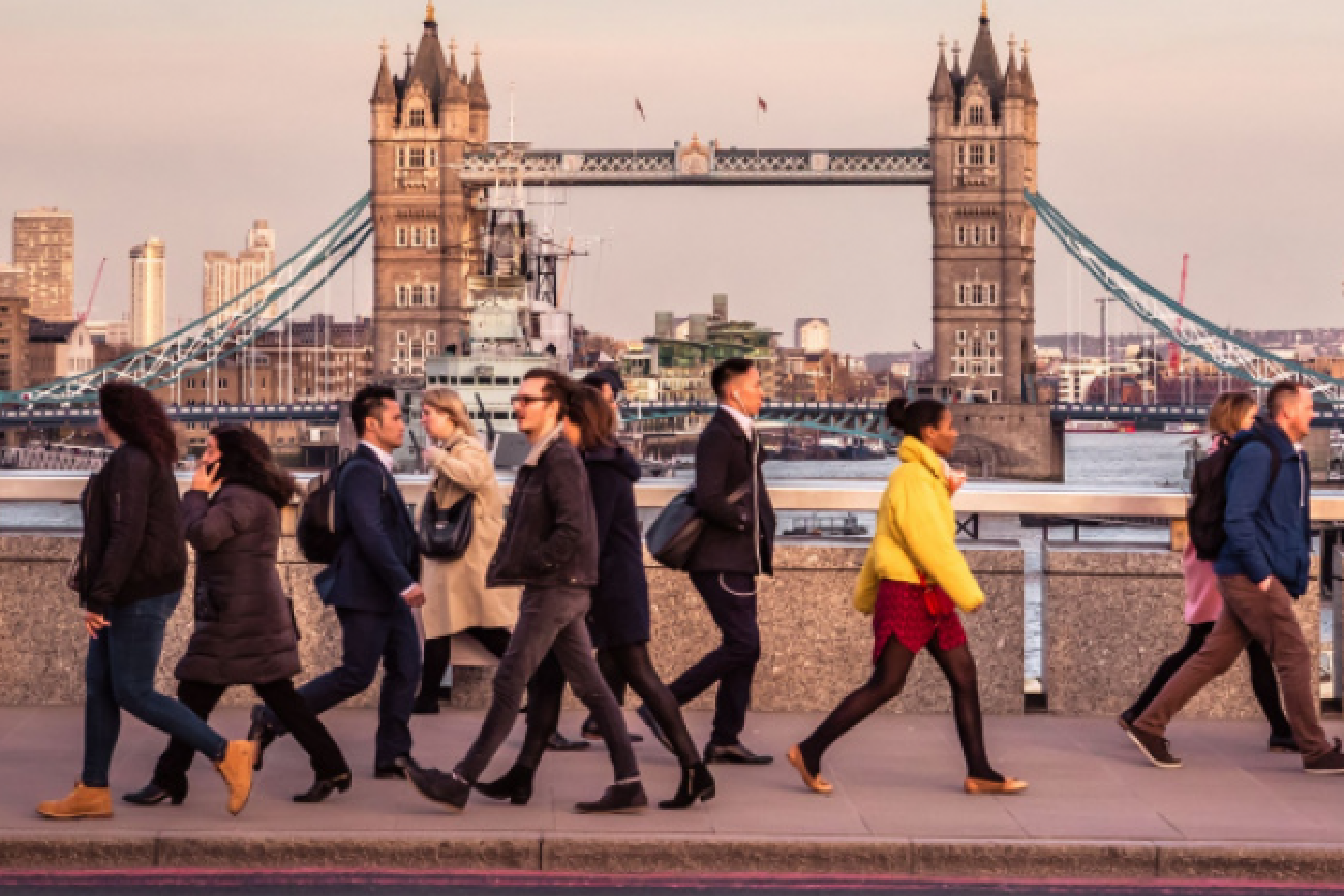 Our Work | BusinessLDN (previously London First)