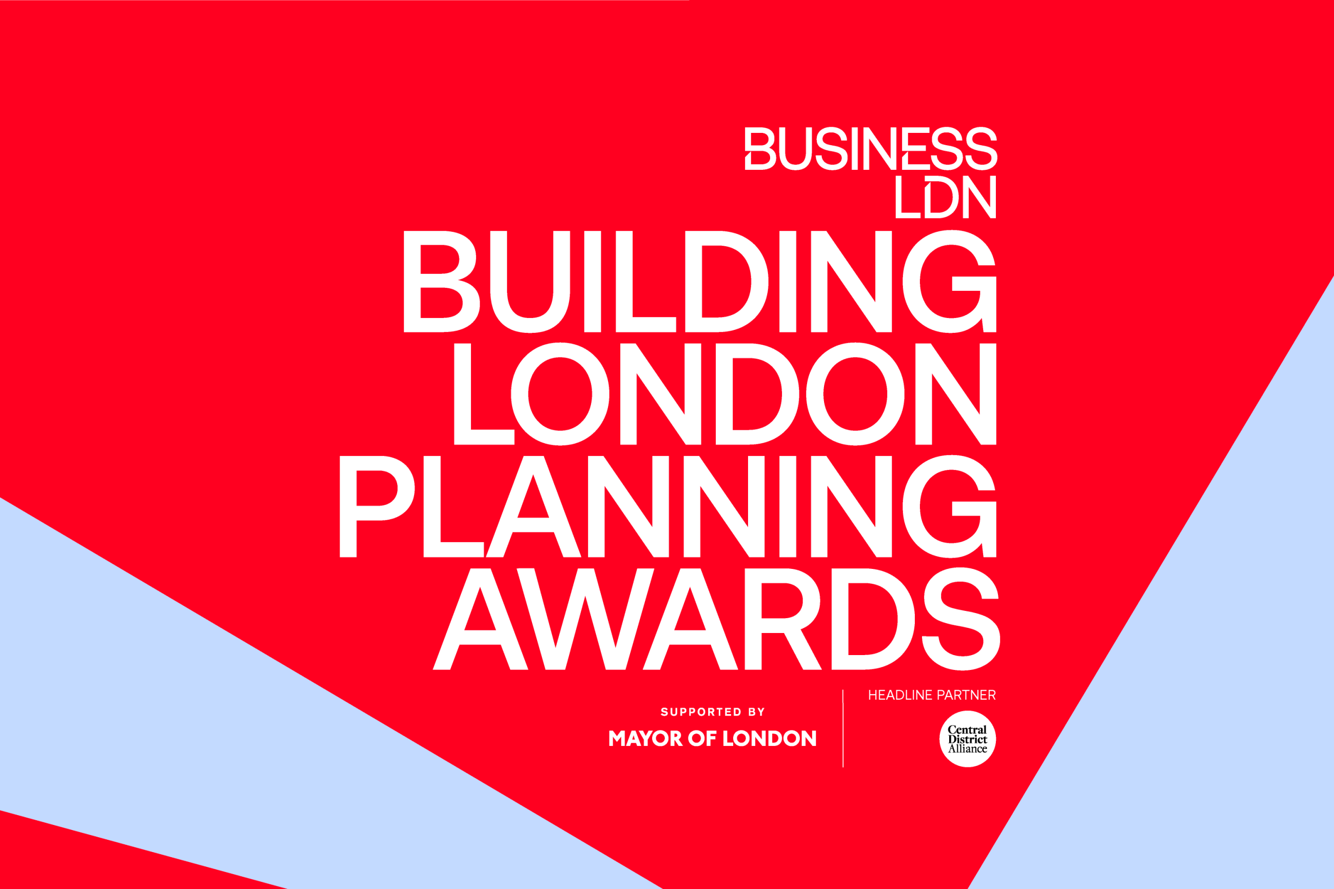 New Places To Work Take Centre Stage As The Building London Planning new-places-to-work-take-centre-stage-as-the-building-london-planning