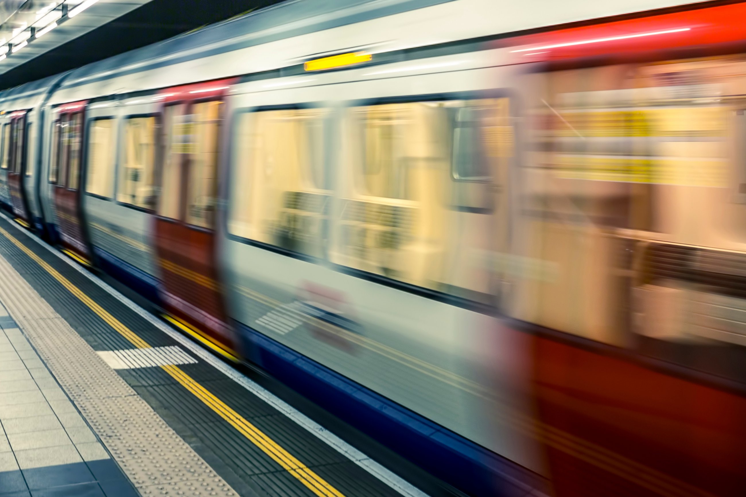 Building shared infrastructure to connect people and businesses and ...