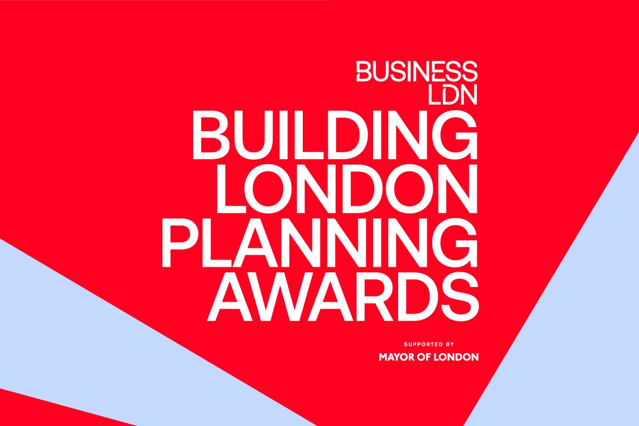 London’s cultural offering recognised at Building London Planning Awards 2023 as shortlist ...