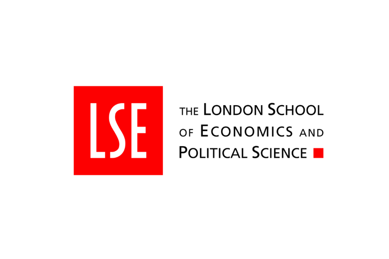 LSE and the Cost of Living Crisis for students | BusinessLDN ...
