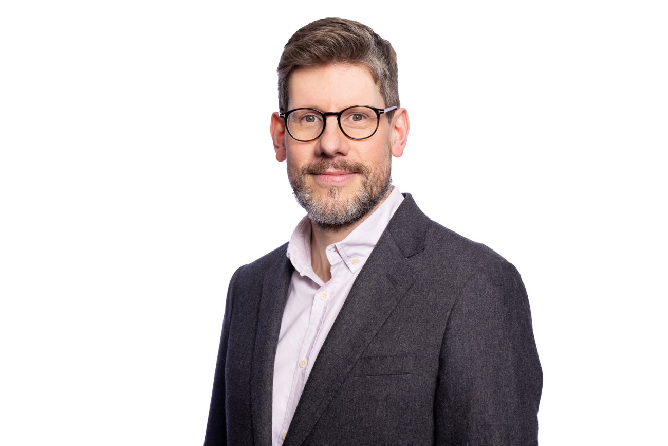 The London Local Skills Improvement Plan