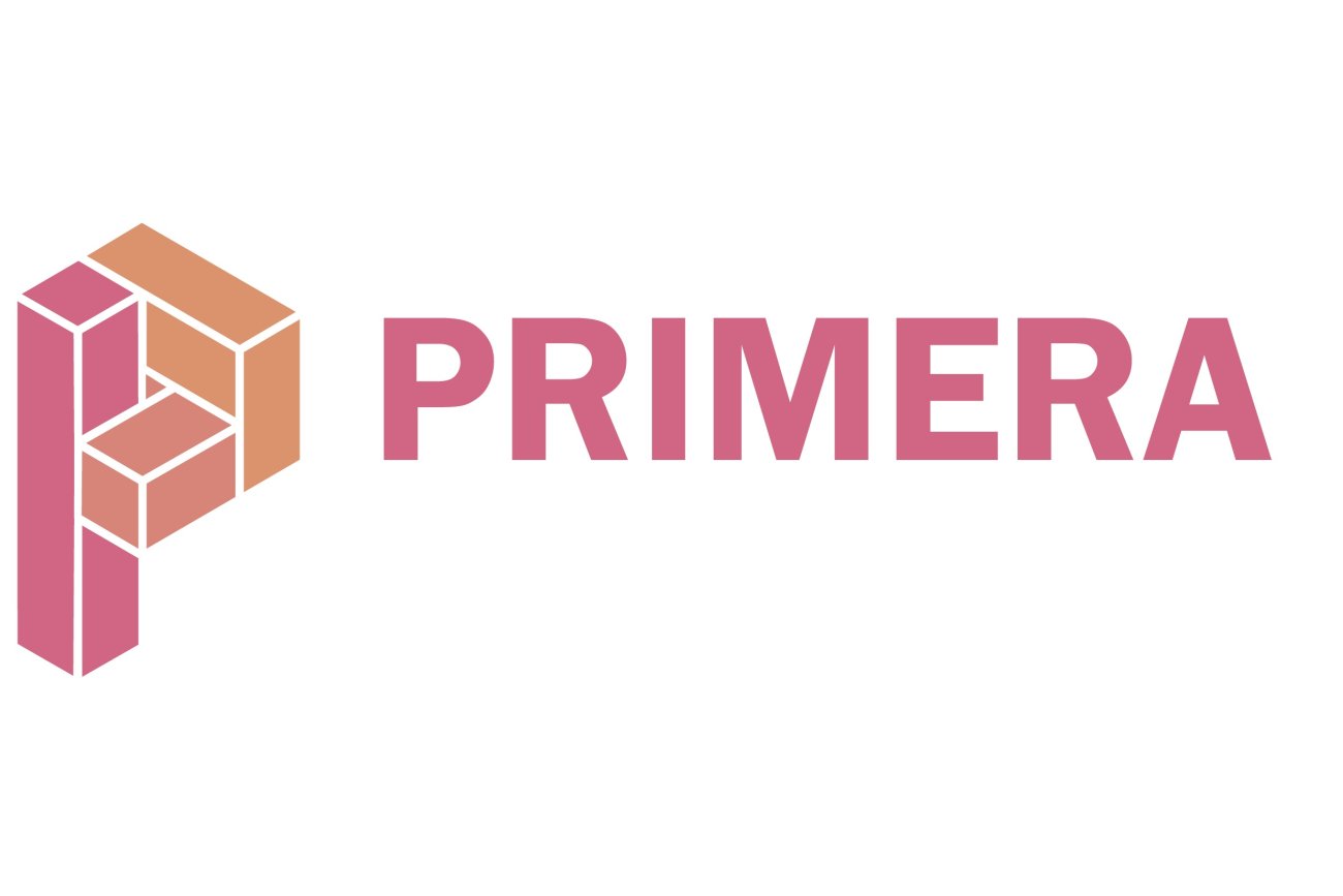 Primera and the London Living Wage | BusinessLDN (previously London First)