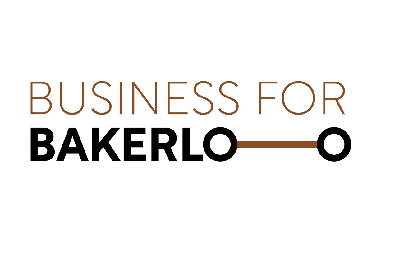 Let's turn a century of talk about extending the Bakerloo line into ...