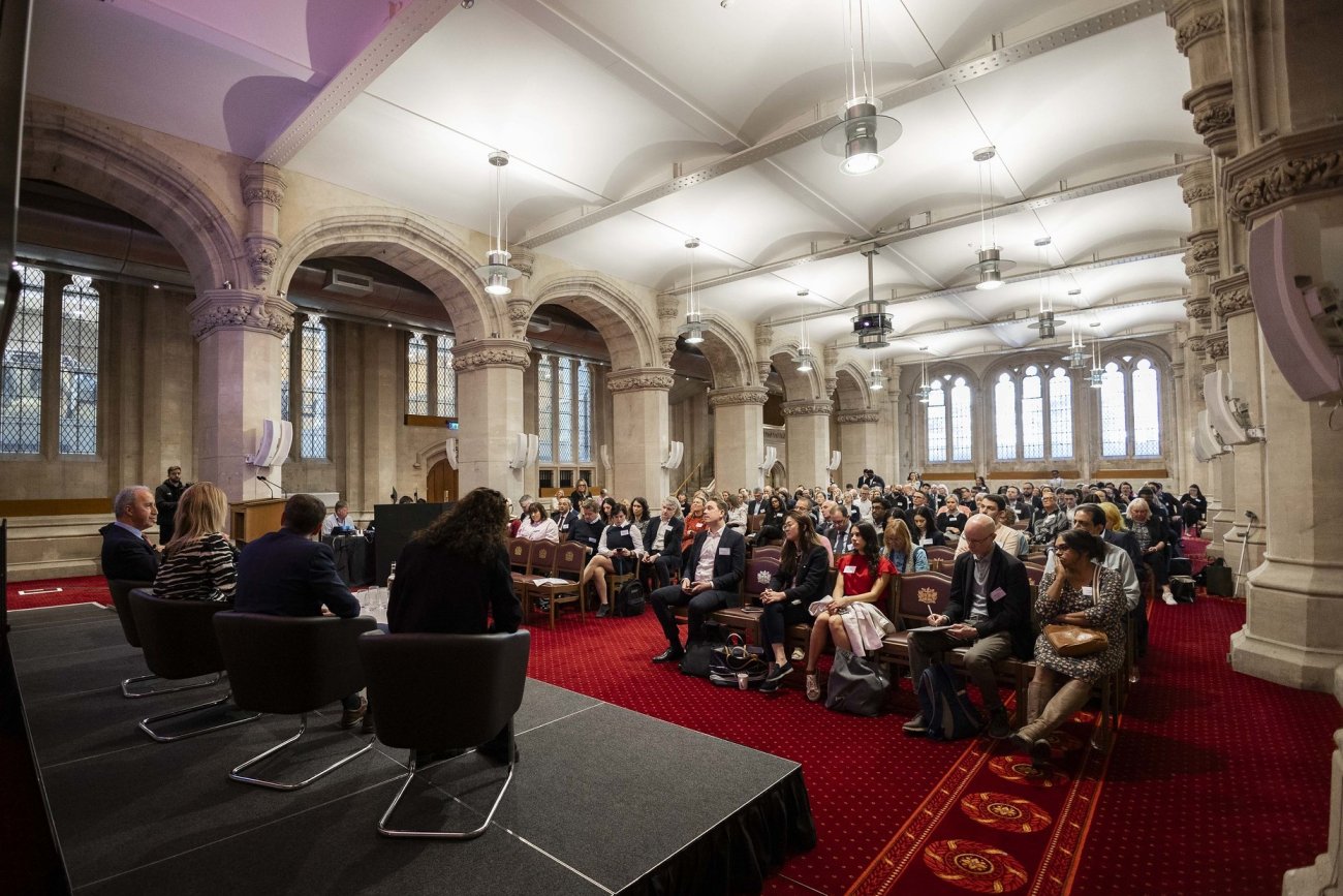 News & Events | BusinessLDN (Previously London First)