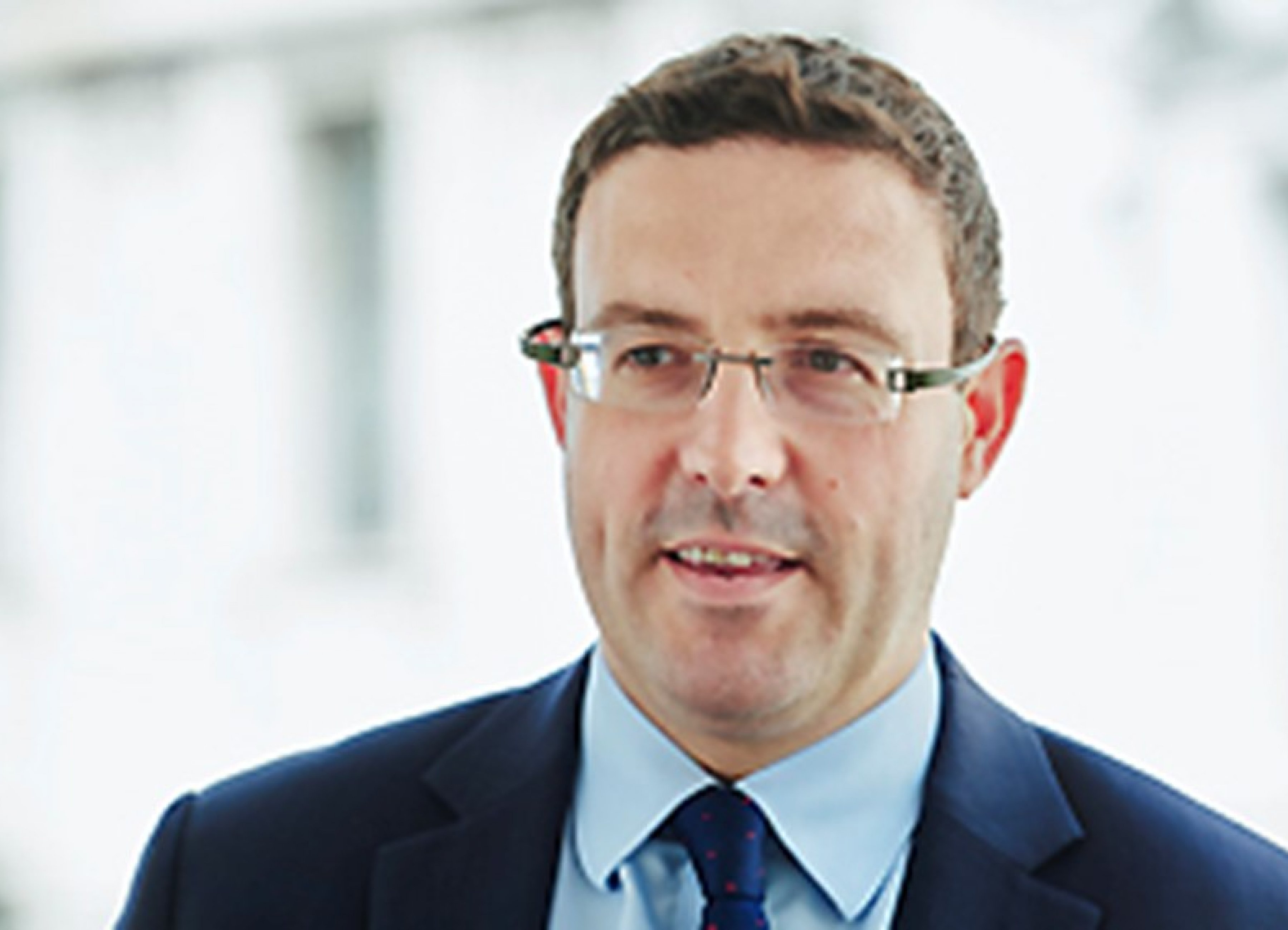 BusinessLDN Place Commission | BusinessLDN (previously London First)