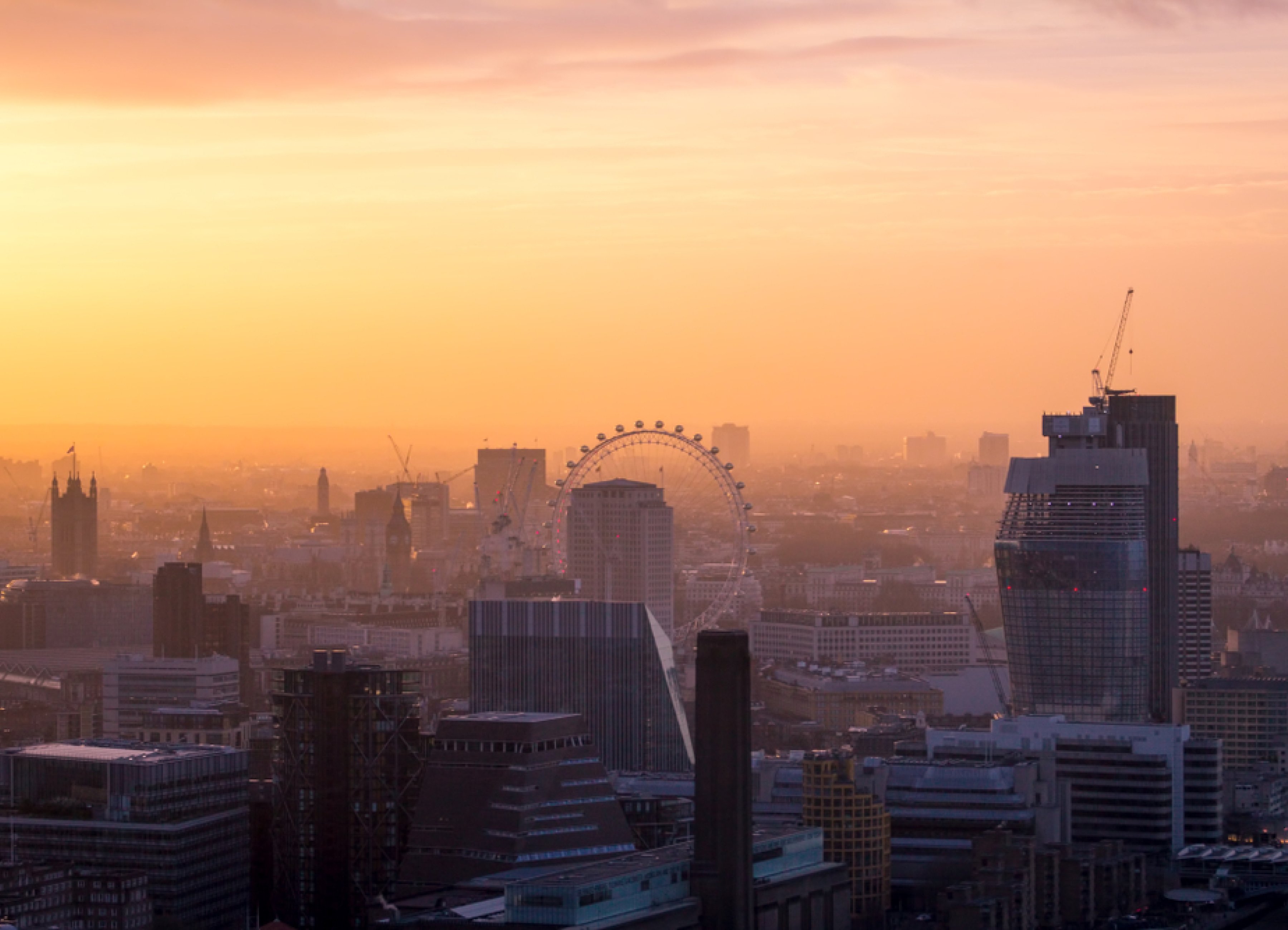 How infrastructure investors are enabling the transition to net zero in ...