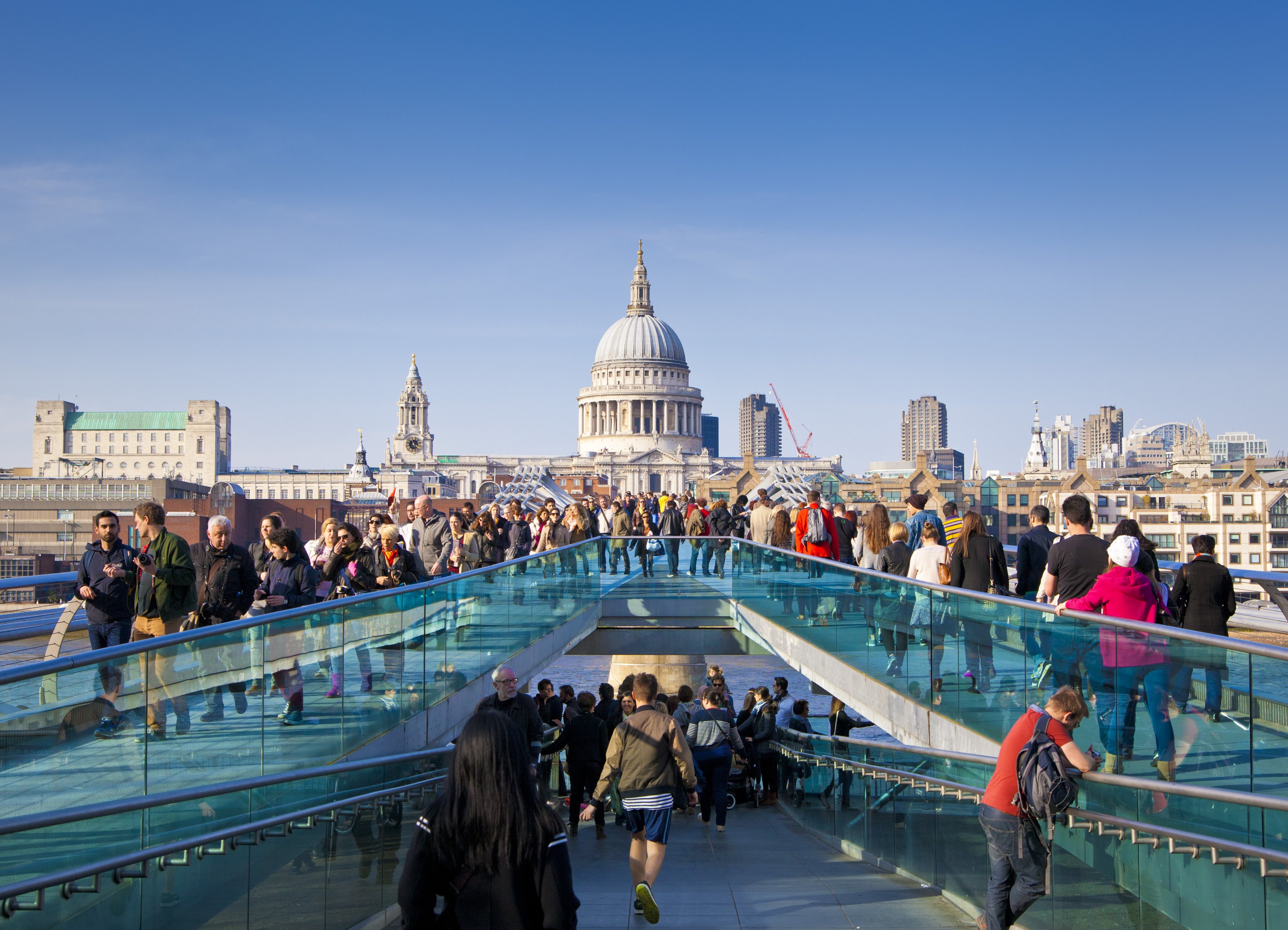 The London Local Skills Improvement Plan