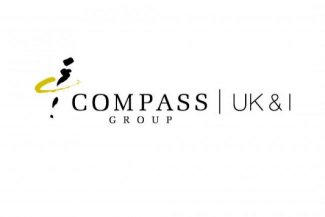 How Compass is changing its menus to be a force for good | BusinessLDN ...