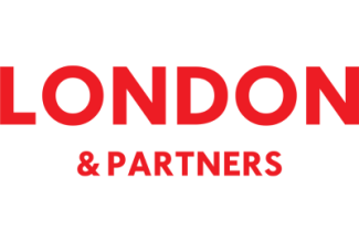Member and stakeholder testimonials | BusinessLDN (previously London First)