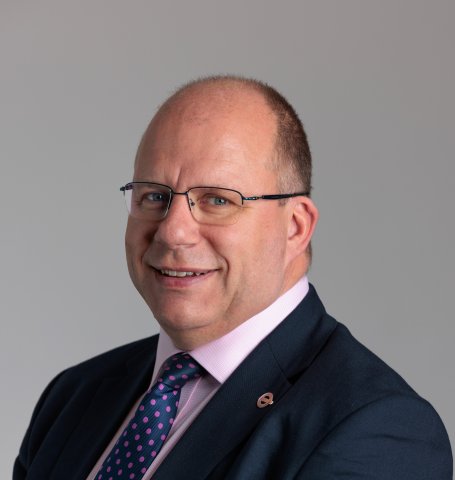 Agenda - Future London 2026 | BusinessLDN (Previously London First)