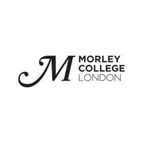 Event Information | BusinessLDN (previously London First)
