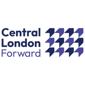 The London Employment & Skills Summit 2025 | BusinessLDN (Previously ...