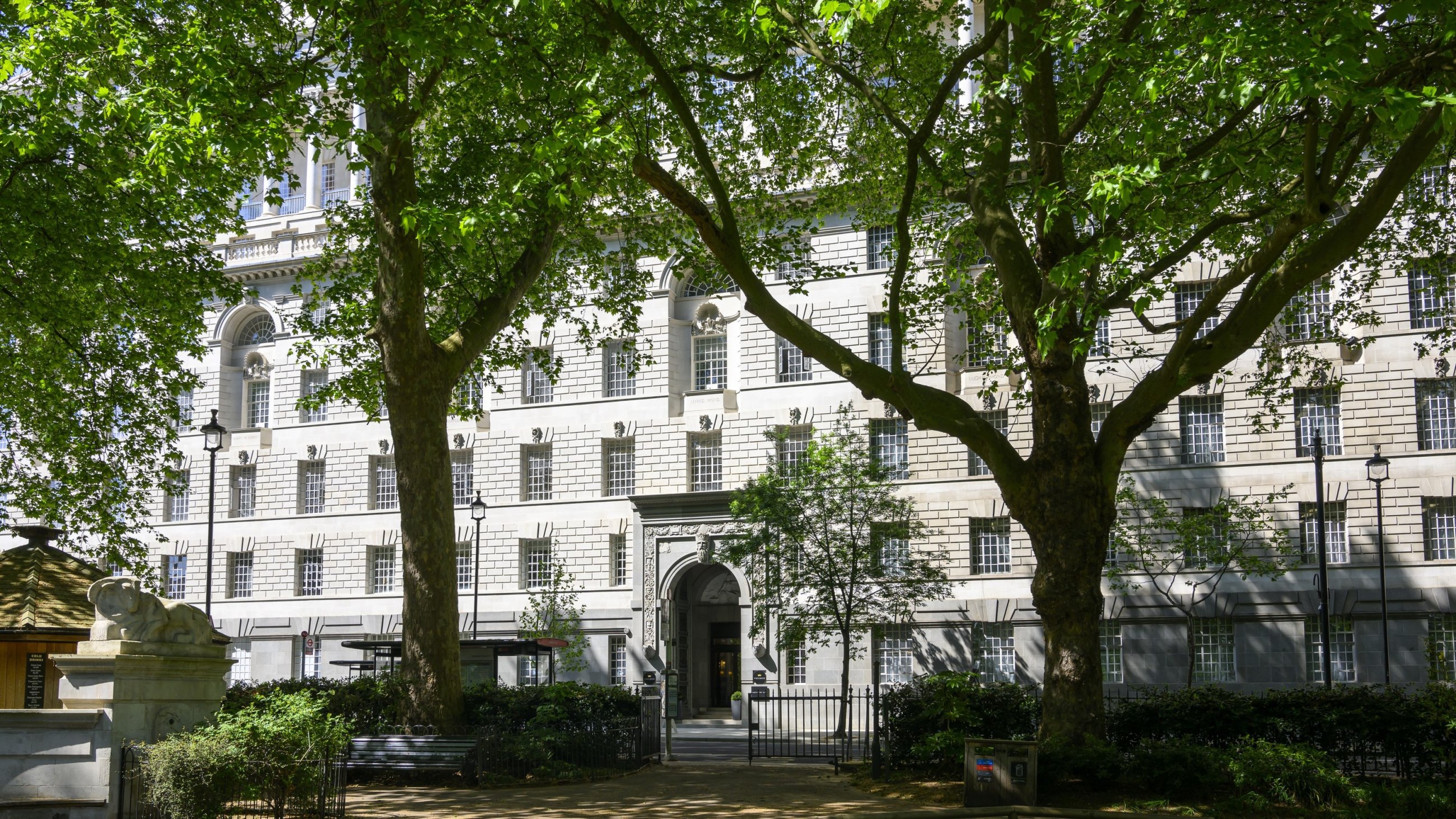 Finalists - Building London Planning Awards | BusinessLDN (Previously ...