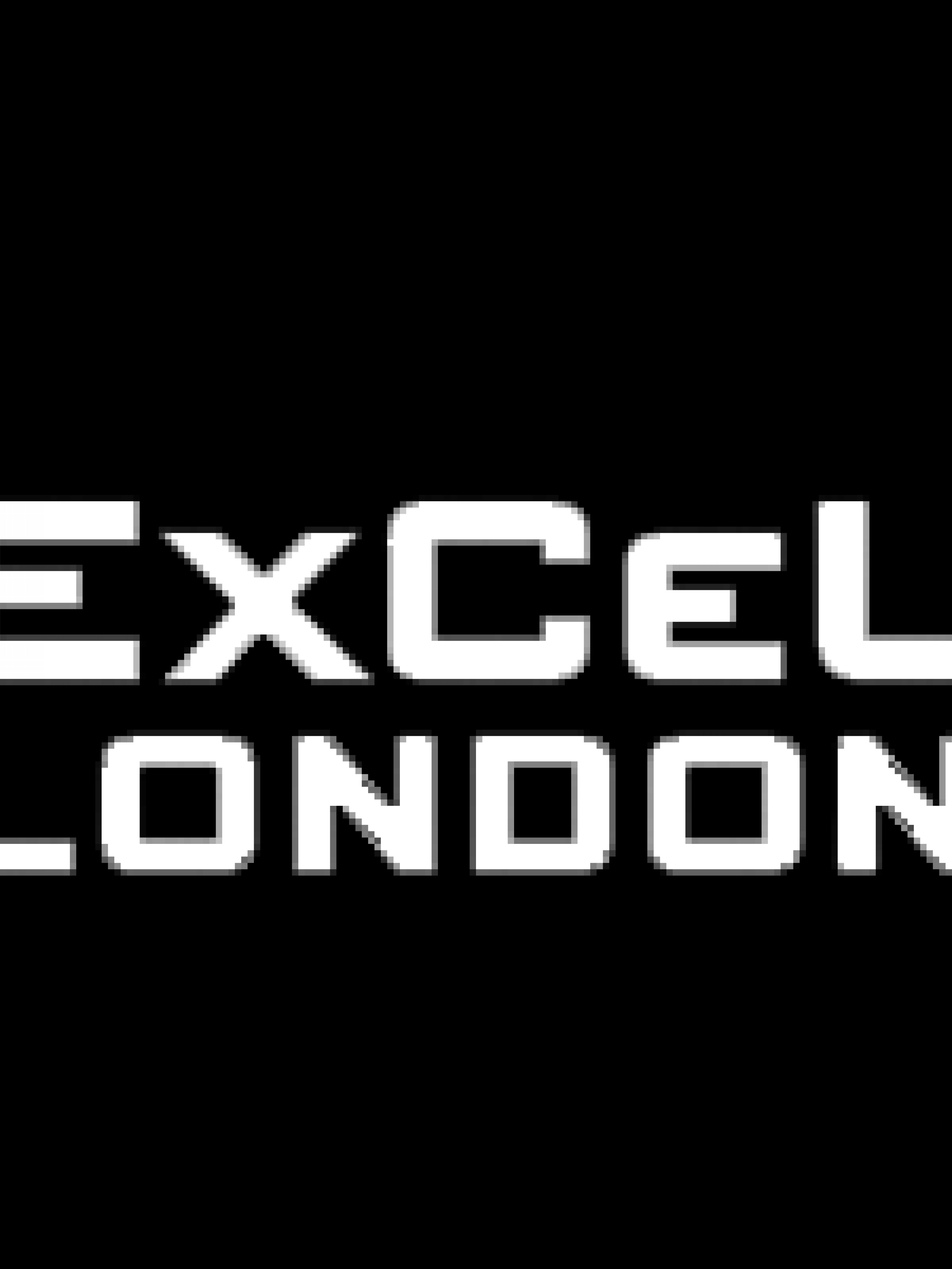 The ExCel Team BusinessLDN previously London First the-excel-team-businessldn-previously-london-first