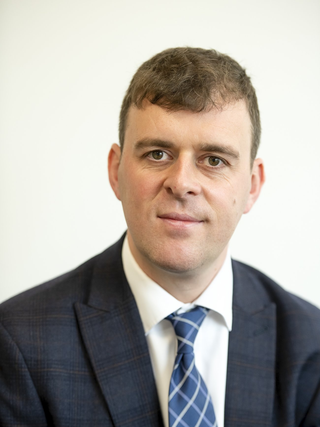 Neil Aitken | BusinessLDN (previously London First)