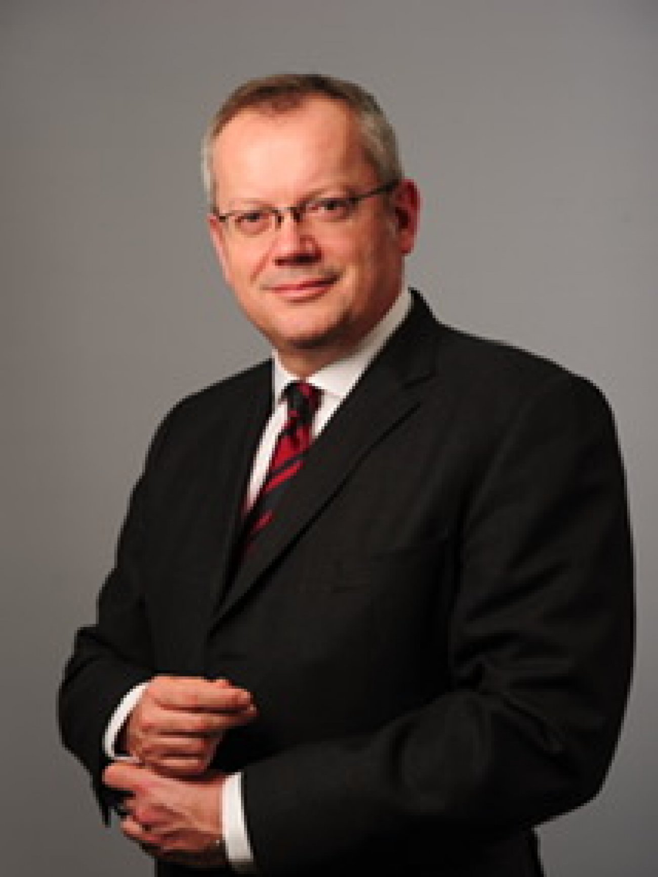 Peter Hogg | BusinessLDN (Previously London First)
