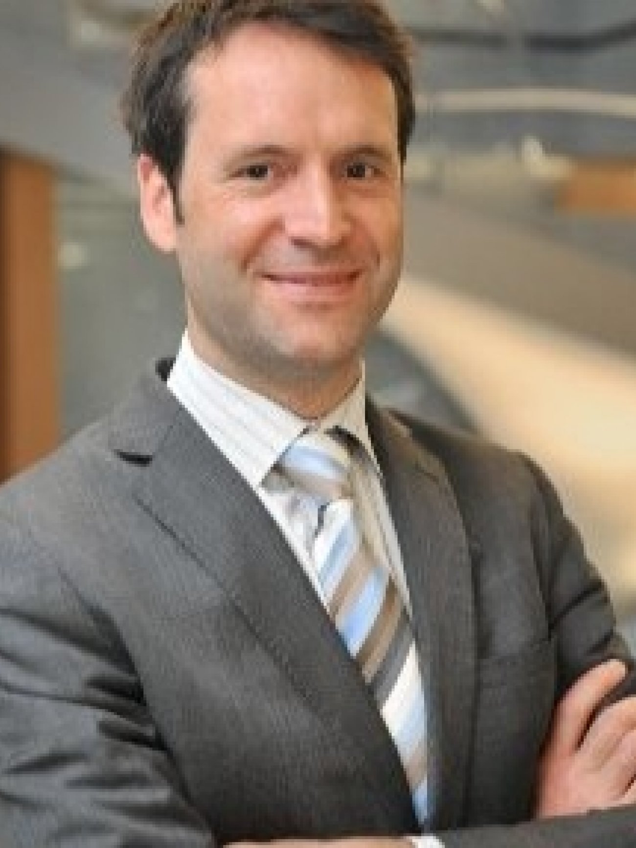Matthew Dillon | BusinessLDN (Previously London First)