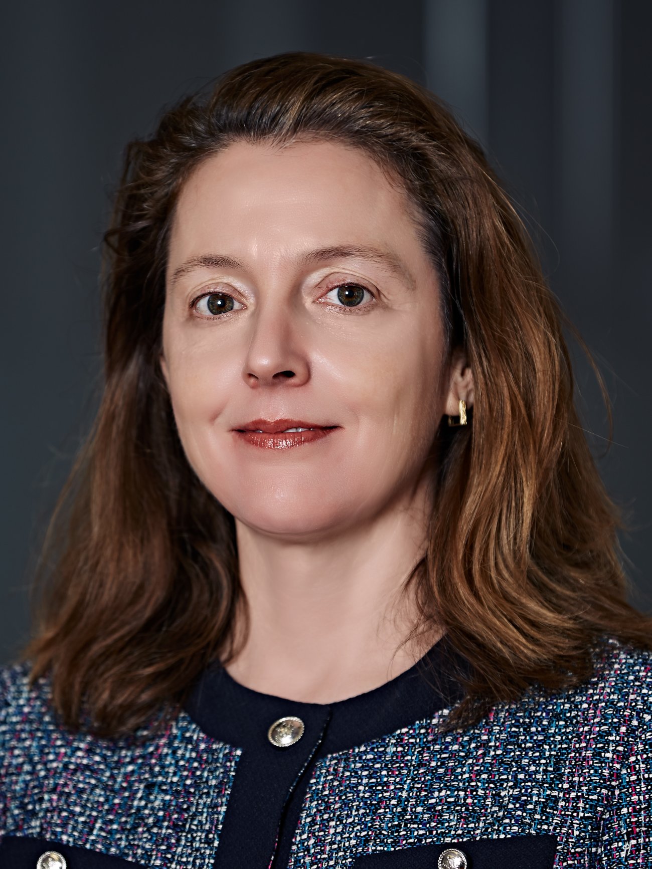 Anna-Marie Slot | BusinessLDN (Previously London First)