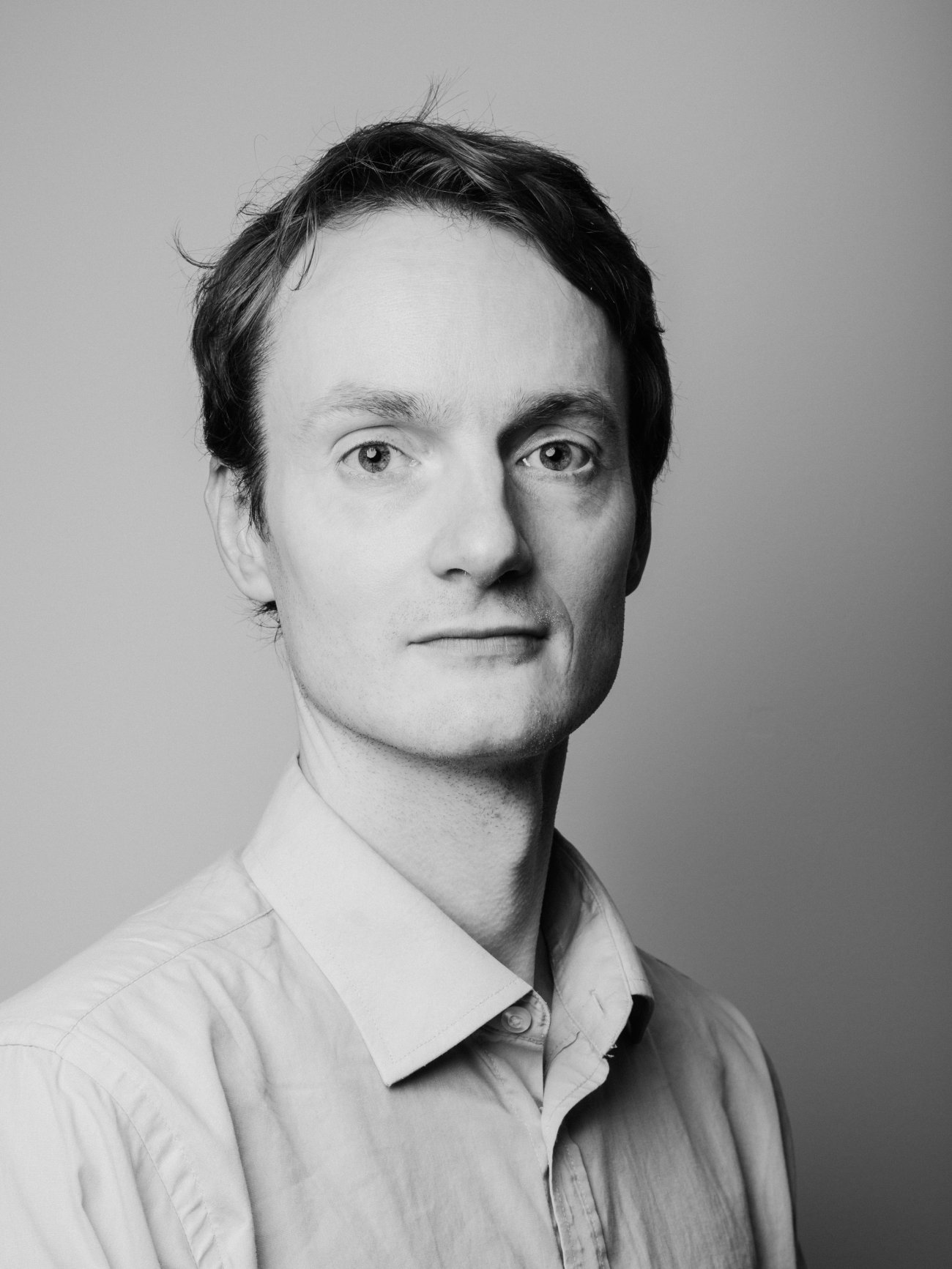 Jorrin Ten Have | BusinessLDN (Previously London First)