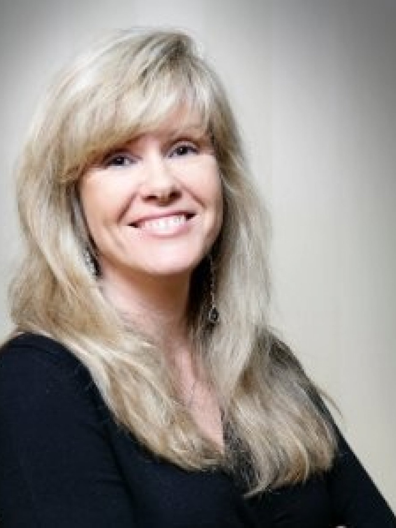 Alex Reyner | BusinessLDN (previously London First)