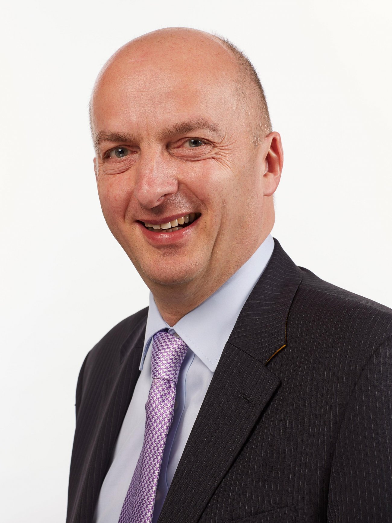 Simon Harrison | BusinessLDN (Previously London First)