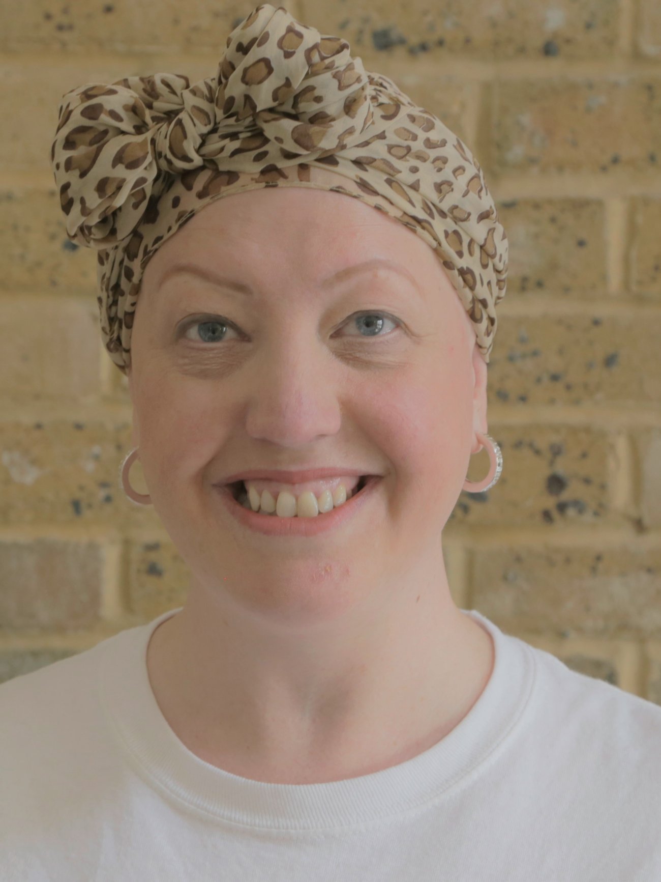 Victoria Spence | BusinessLDN (previously London First)