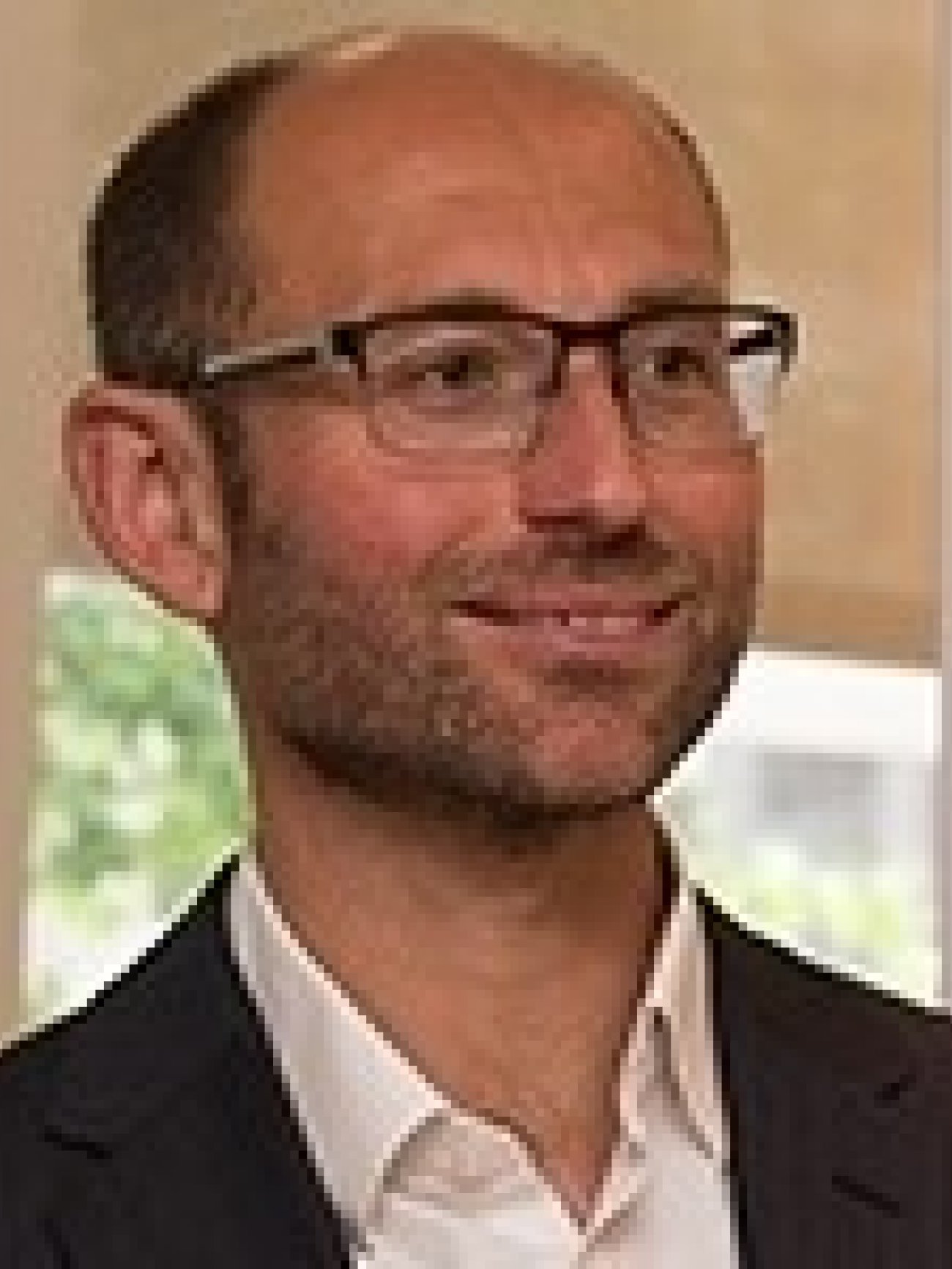 Matt Sparkes | BusinessLDN (previously London First)