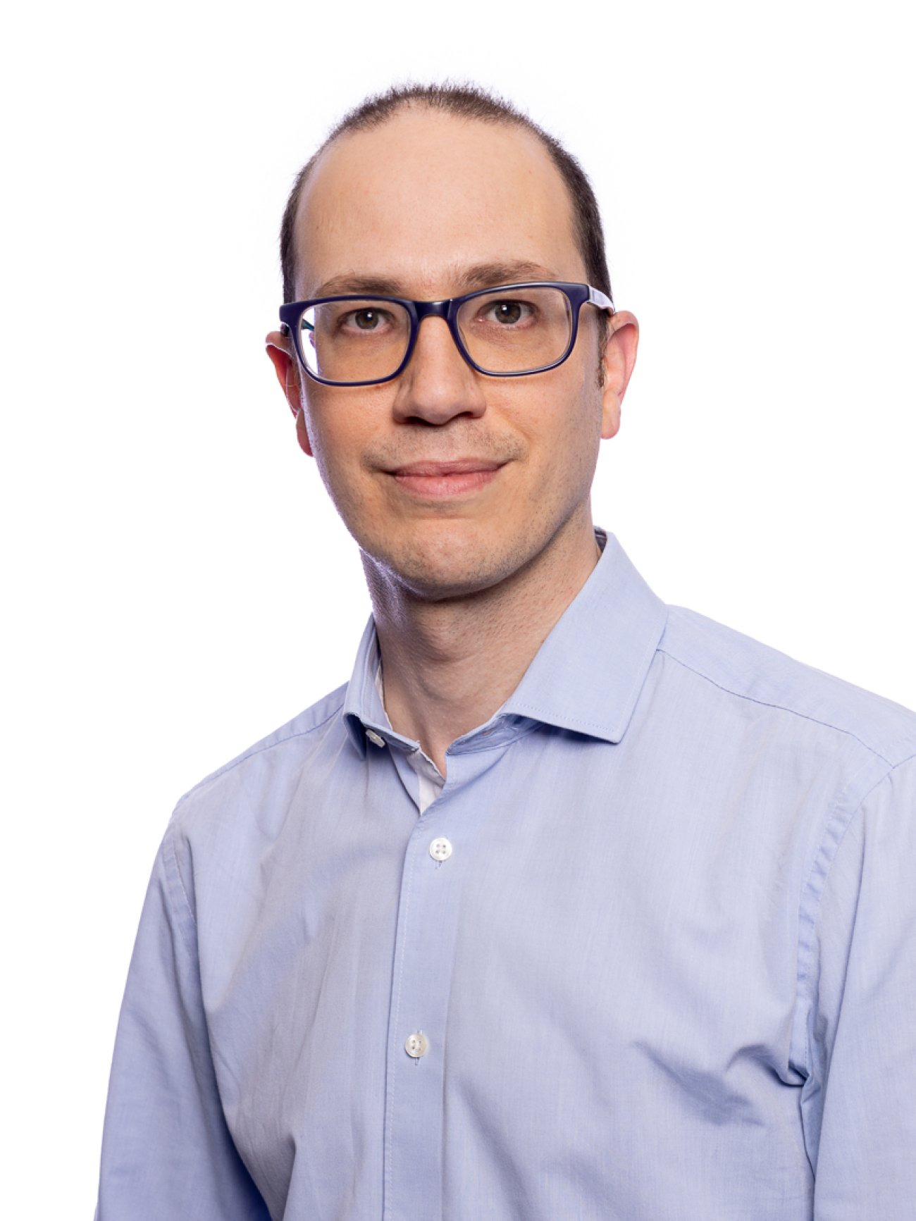 Jonathan Seager | BusinessLDN (Previously London First)