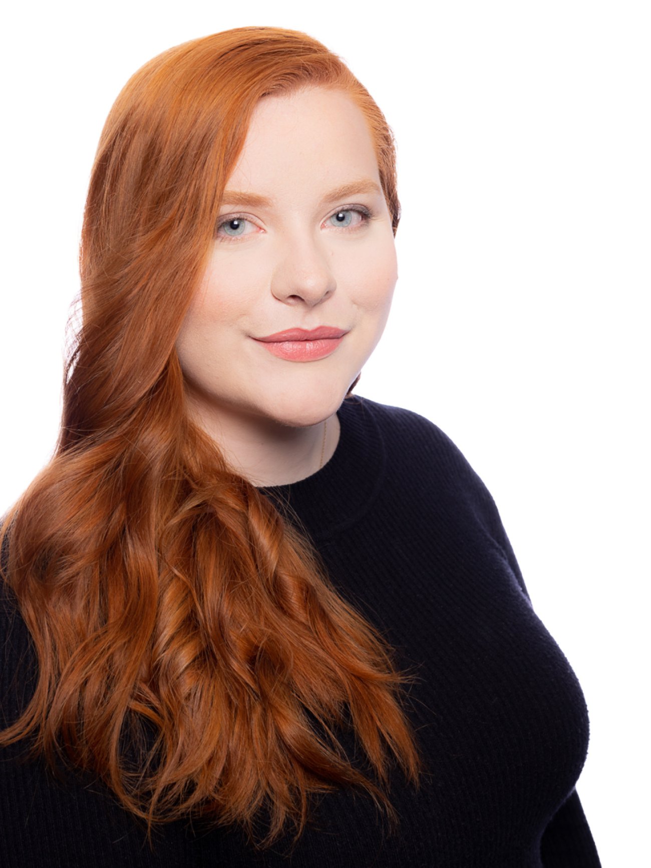 Victoria Armstrong | BusinessLDN (Previously London First)