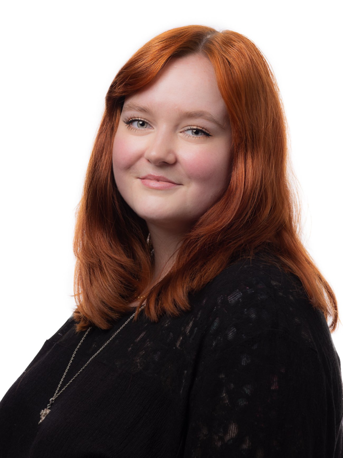 Ruby Duffy | BusinessLDN (previously London First)