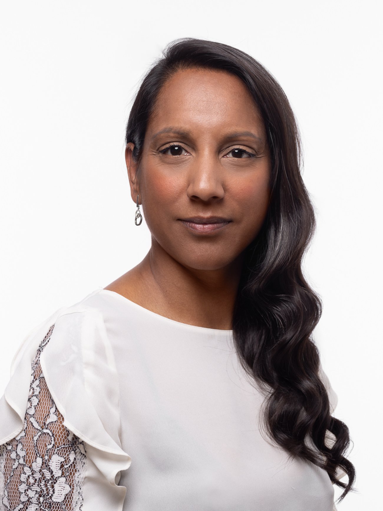 Stephanie Pollitt | BusinessLDN (previously London First)