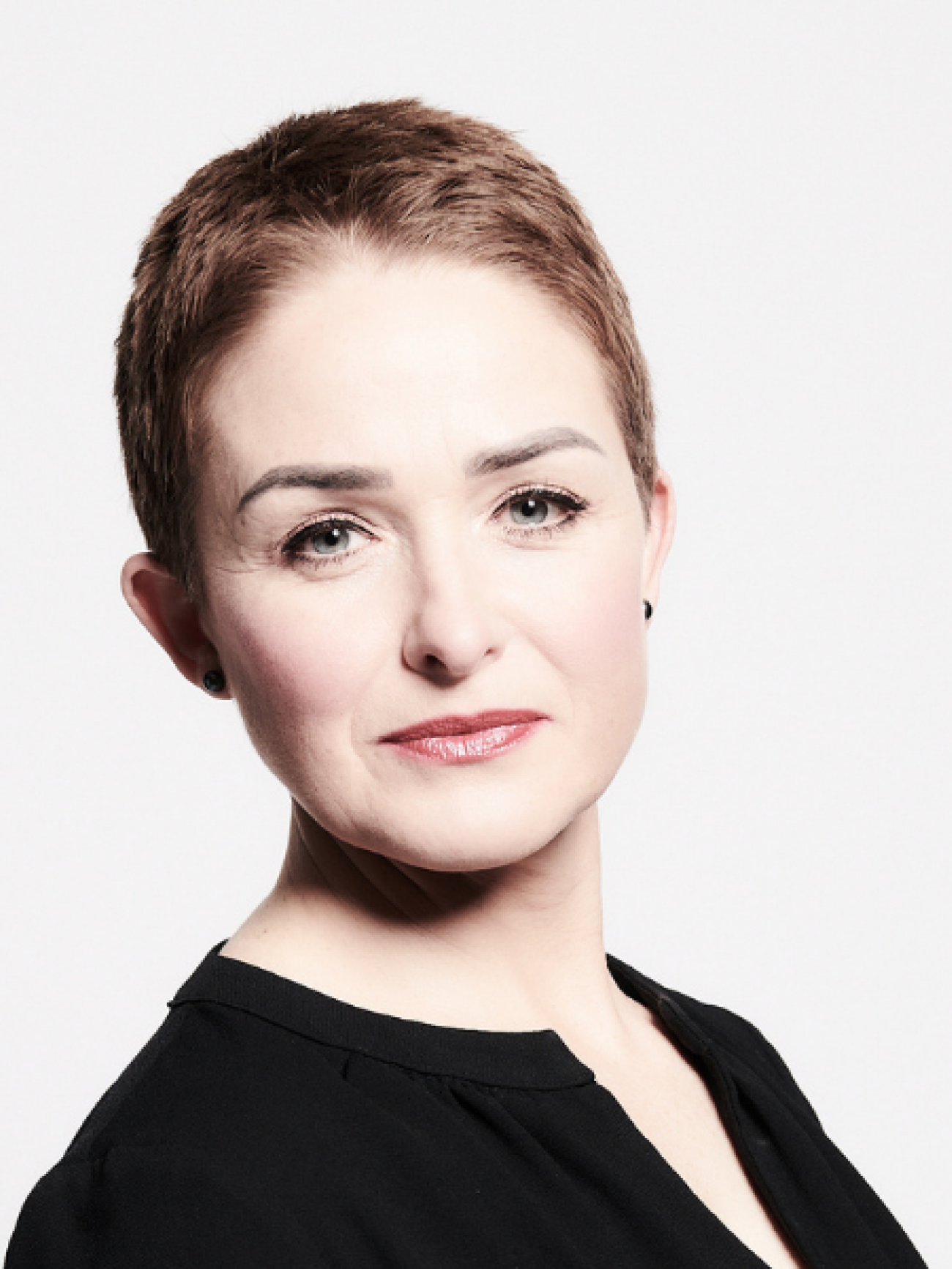 Ros Morgan | BusinessLDN (previously London First)