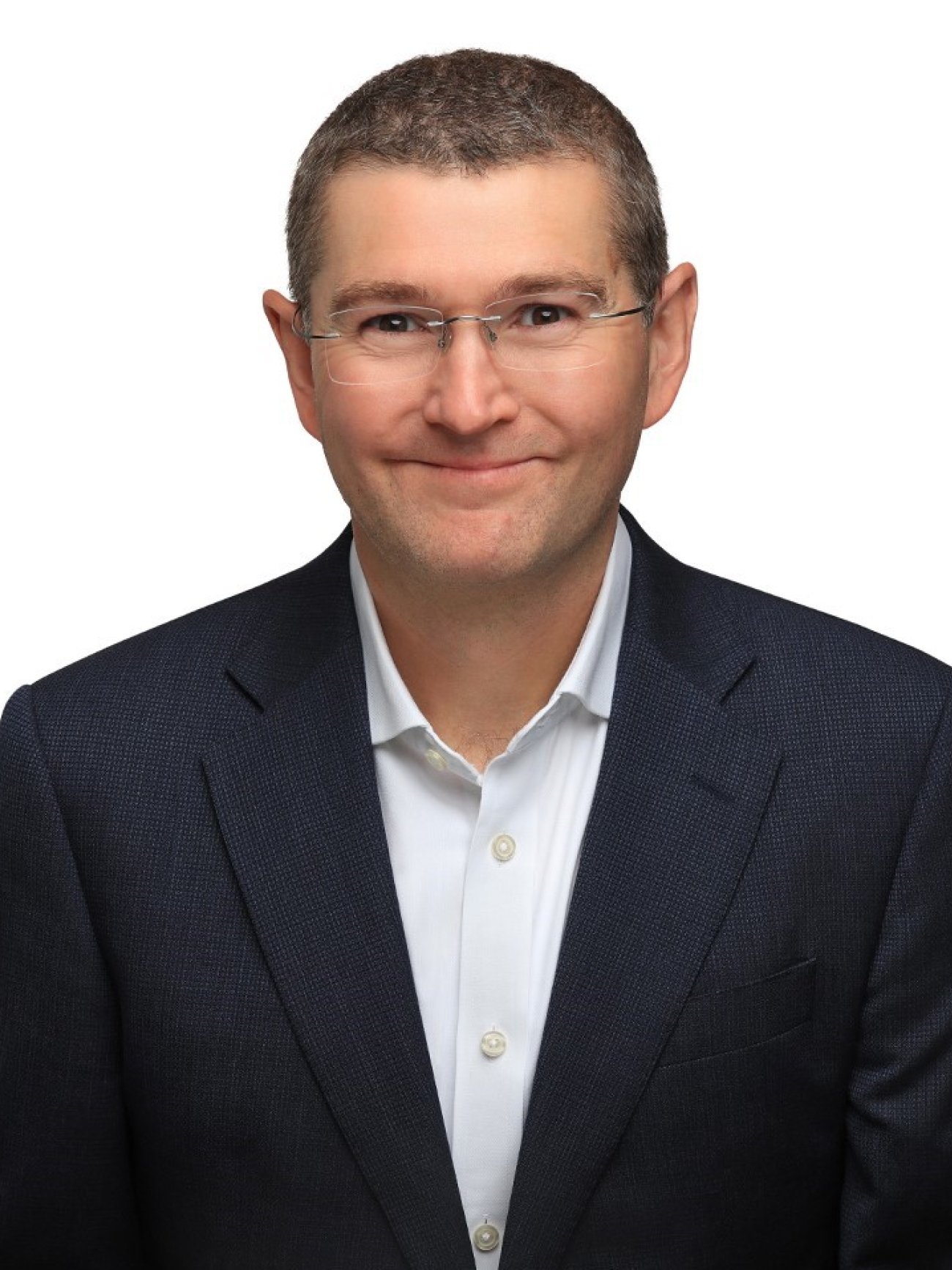 Matthew Fell | BusinessLDN (Previously London First)