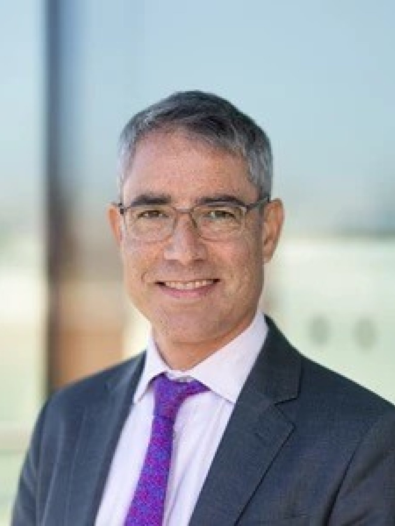 Alexander Jan | BusinessLDN (Previously London First)