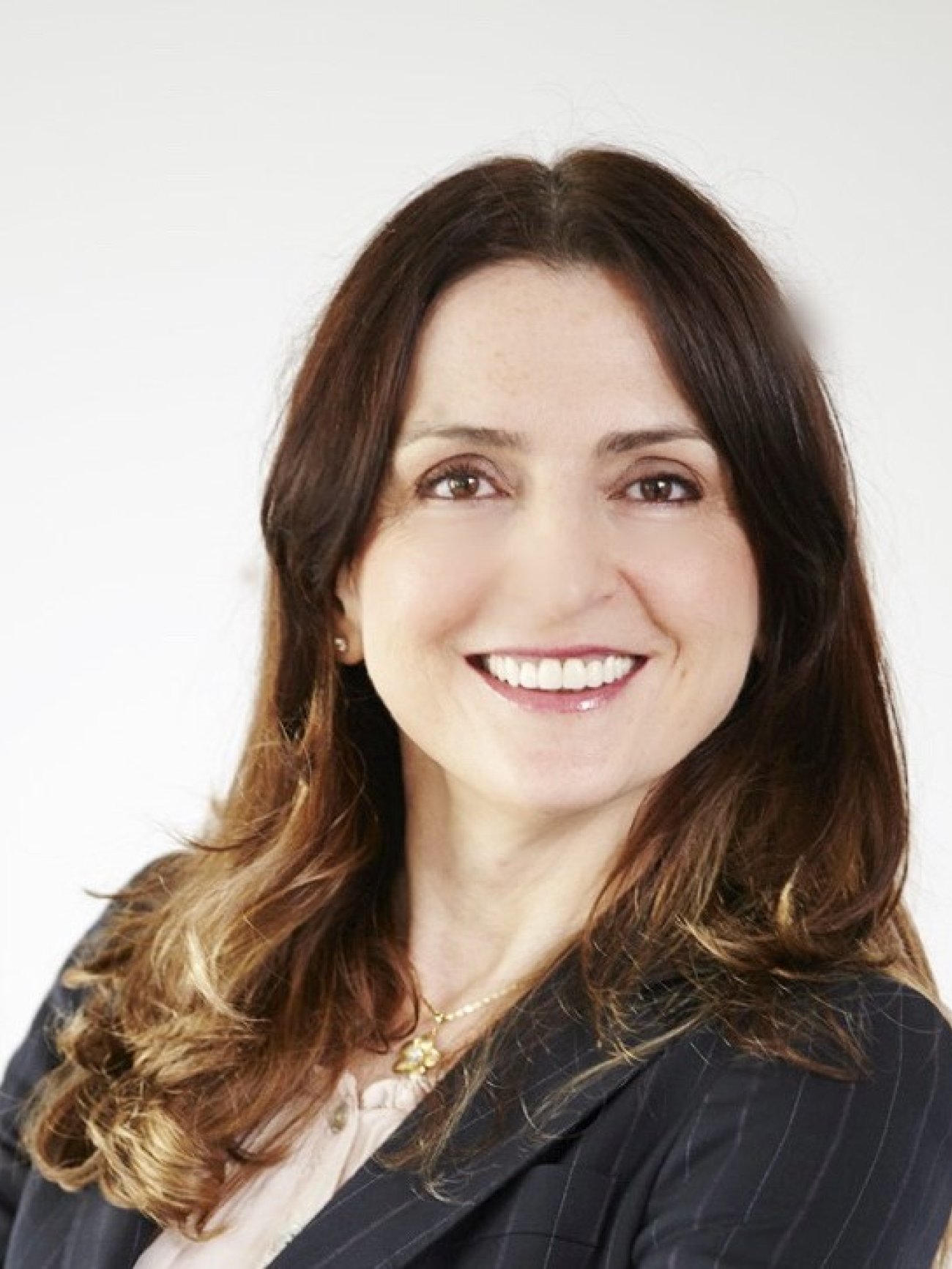 Sacira Coric | BusinessLDN (Previously London First)