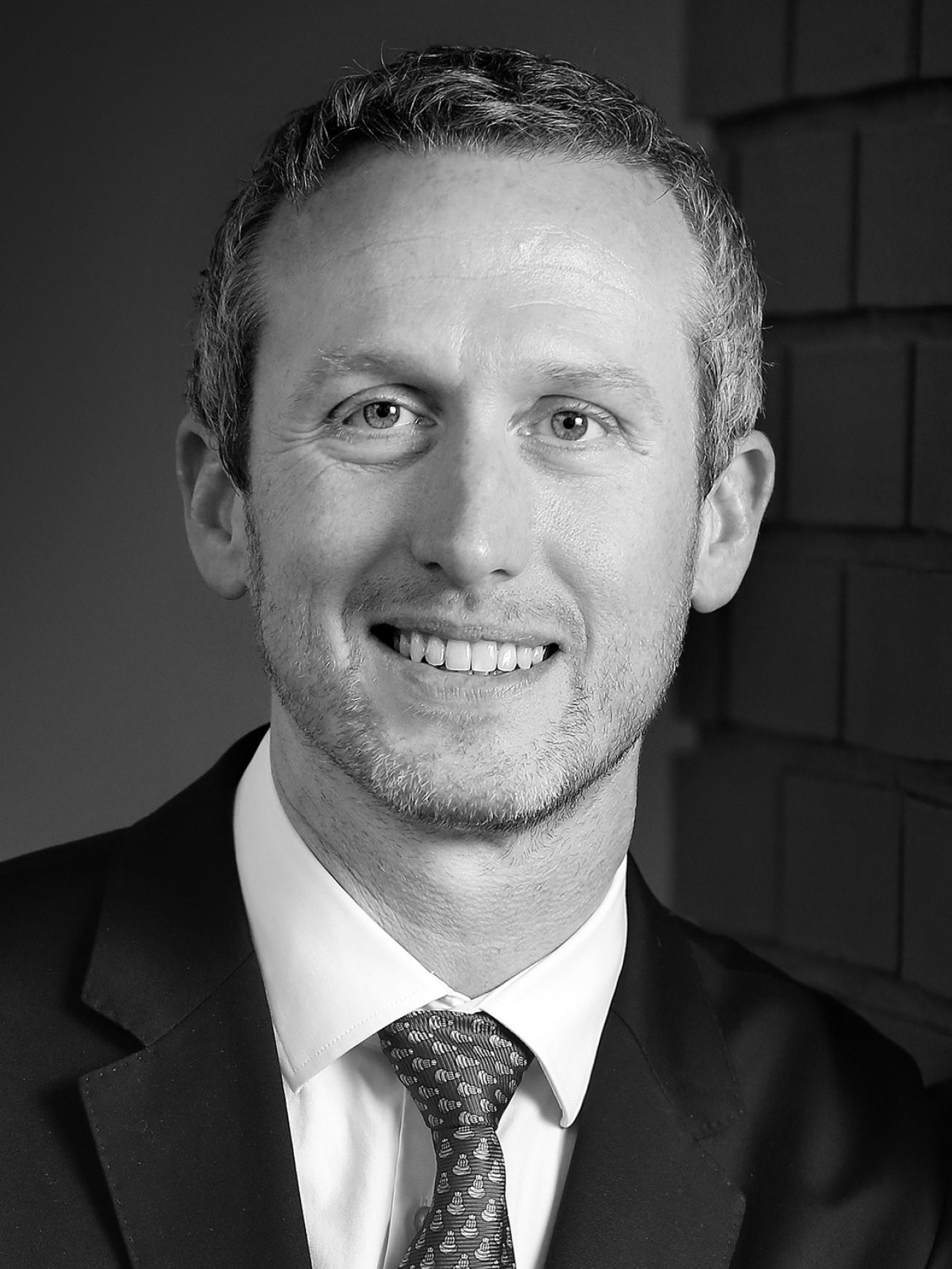 John Mulryan | BusinessLDN (Previously London First)