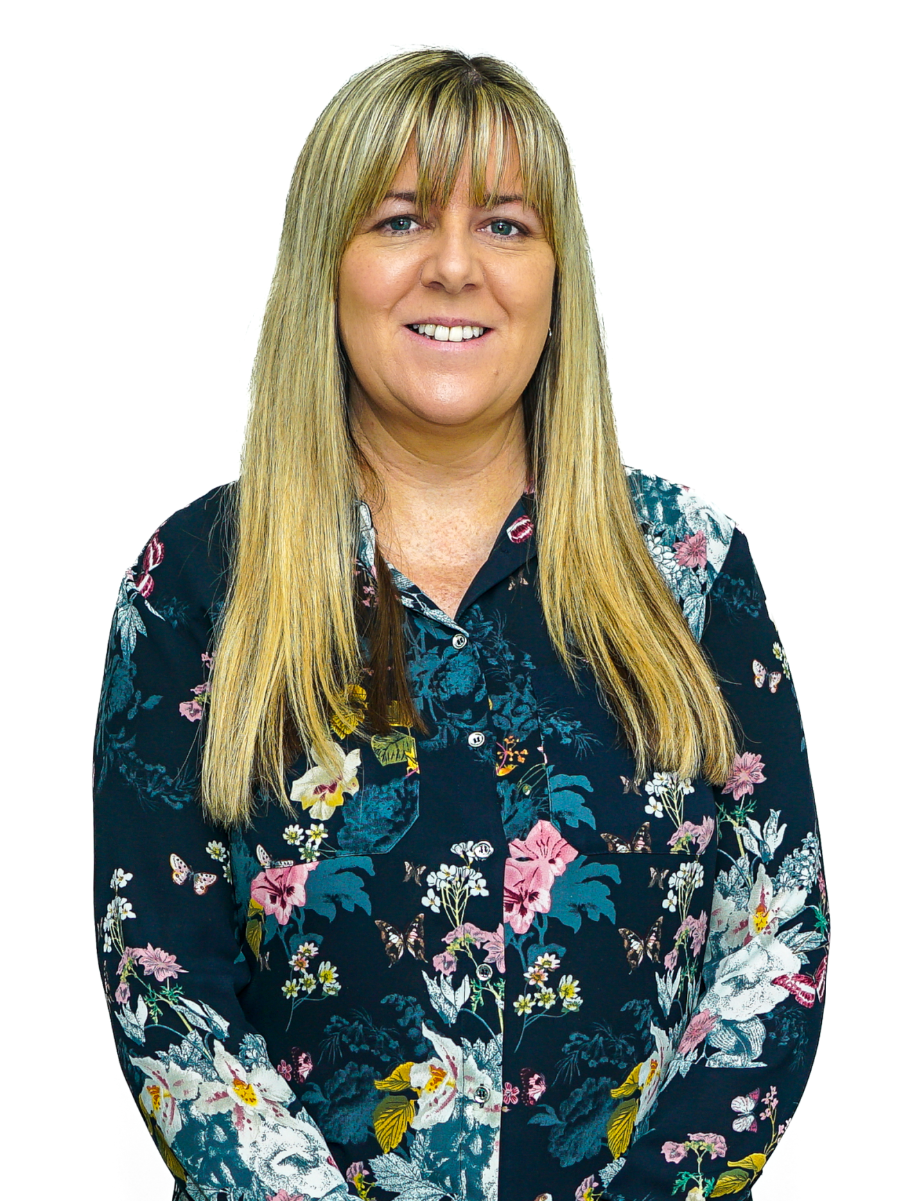 Michelle Storey | BusinessLDN (Previously London First)