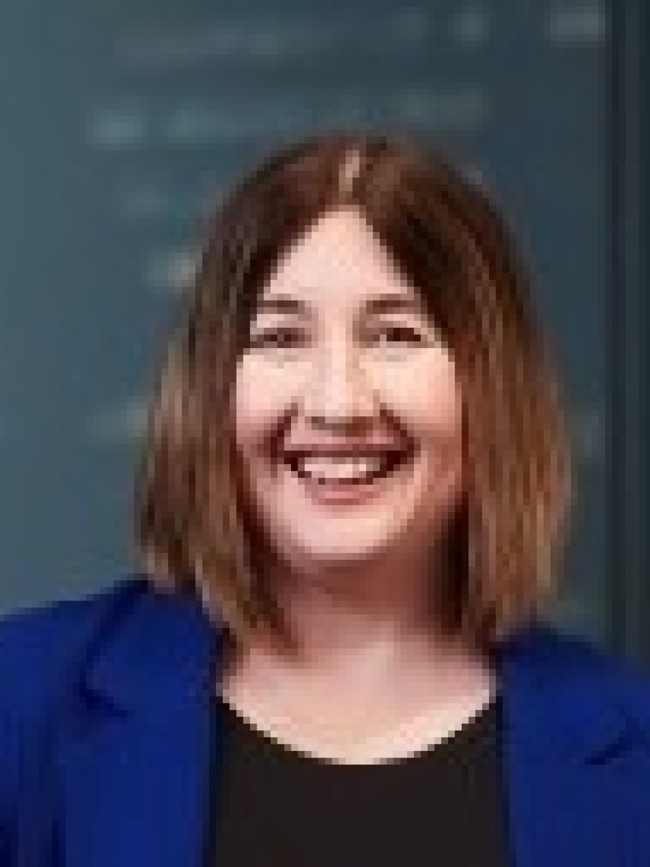 Laura Wardrope | BusinessLDN (Previously London First)