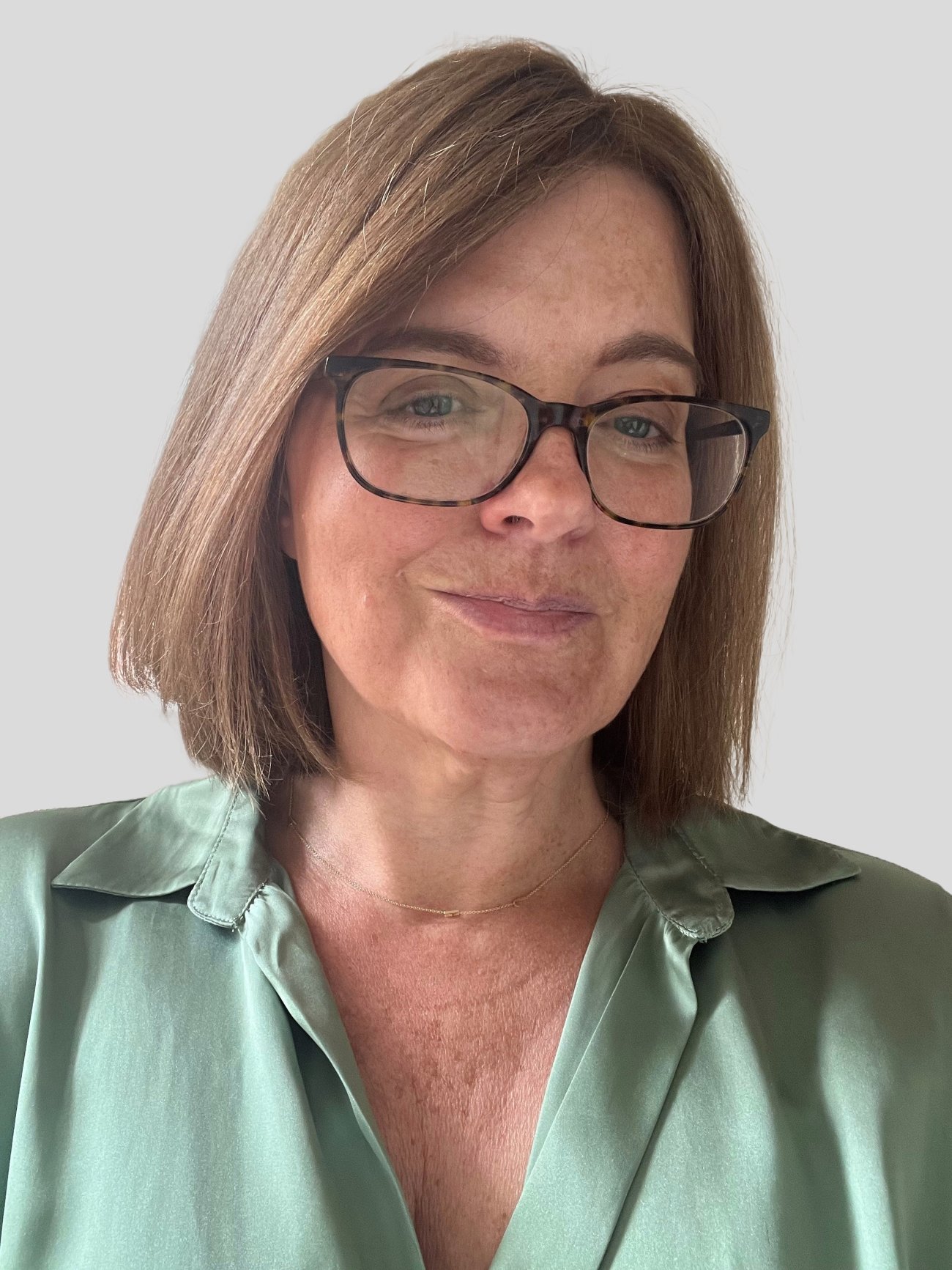 Amanda Kelly | BusinessLDN (Previously London First)