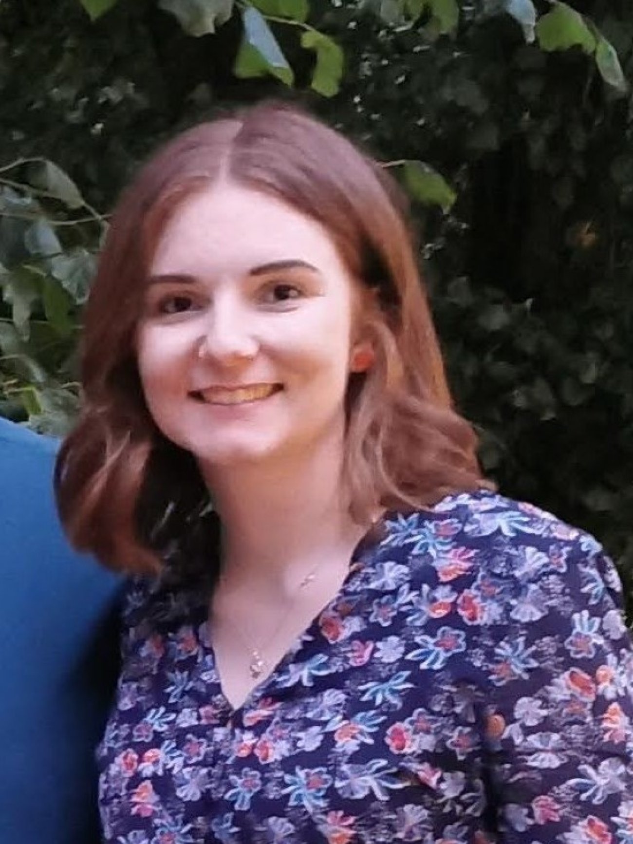 Helen Johns | BusinessLDN (Previously London First)