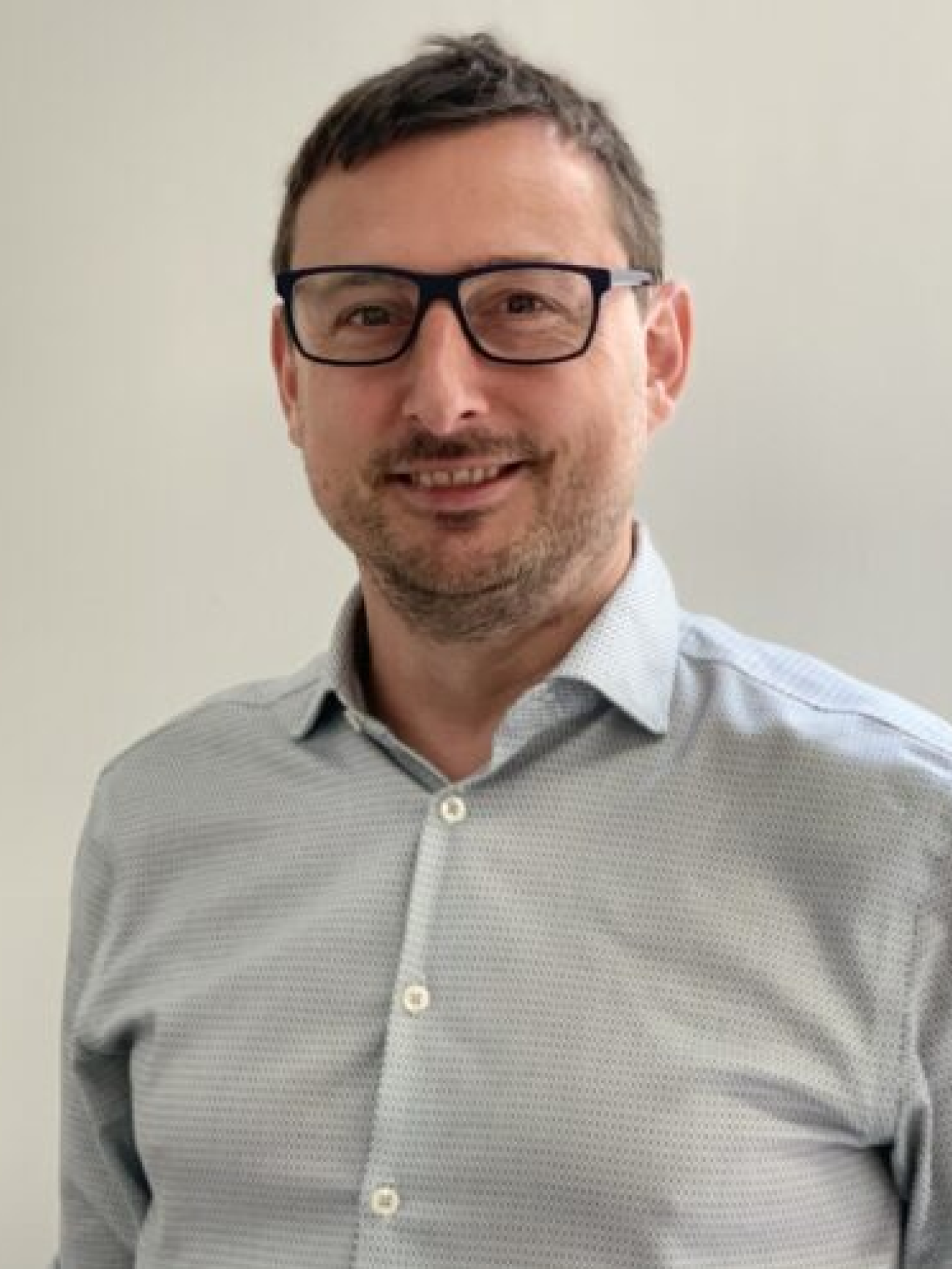 Mark Corbett | BusinessLDN (Previously London First)