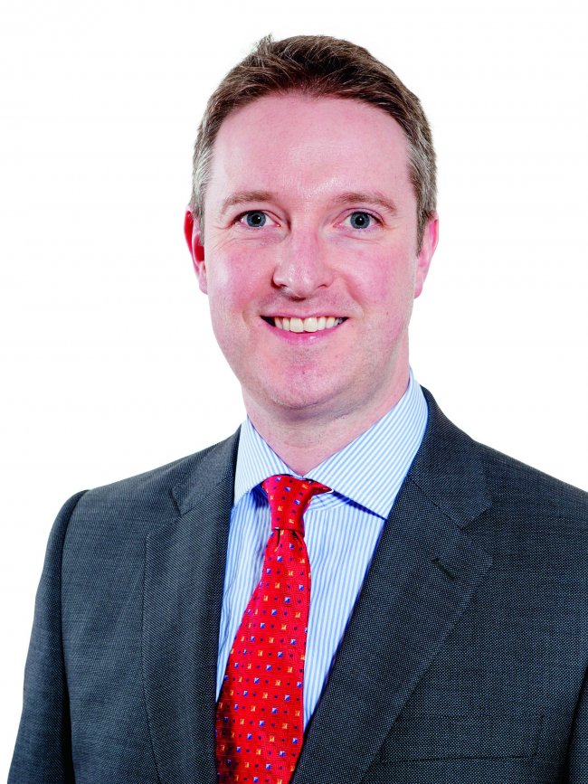 Ed Colreavy | BusinessLDN (Previously London First)