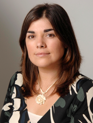 Jessica Jenner | BusinessLDN (previously London First)