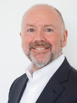 John Dickie | BusinessLDN (previously London First)