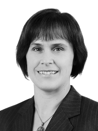 Helen Waddell | BusinessLDN (previously London First)