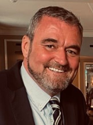 Mark Poole | BusinessLDN (previously London First)