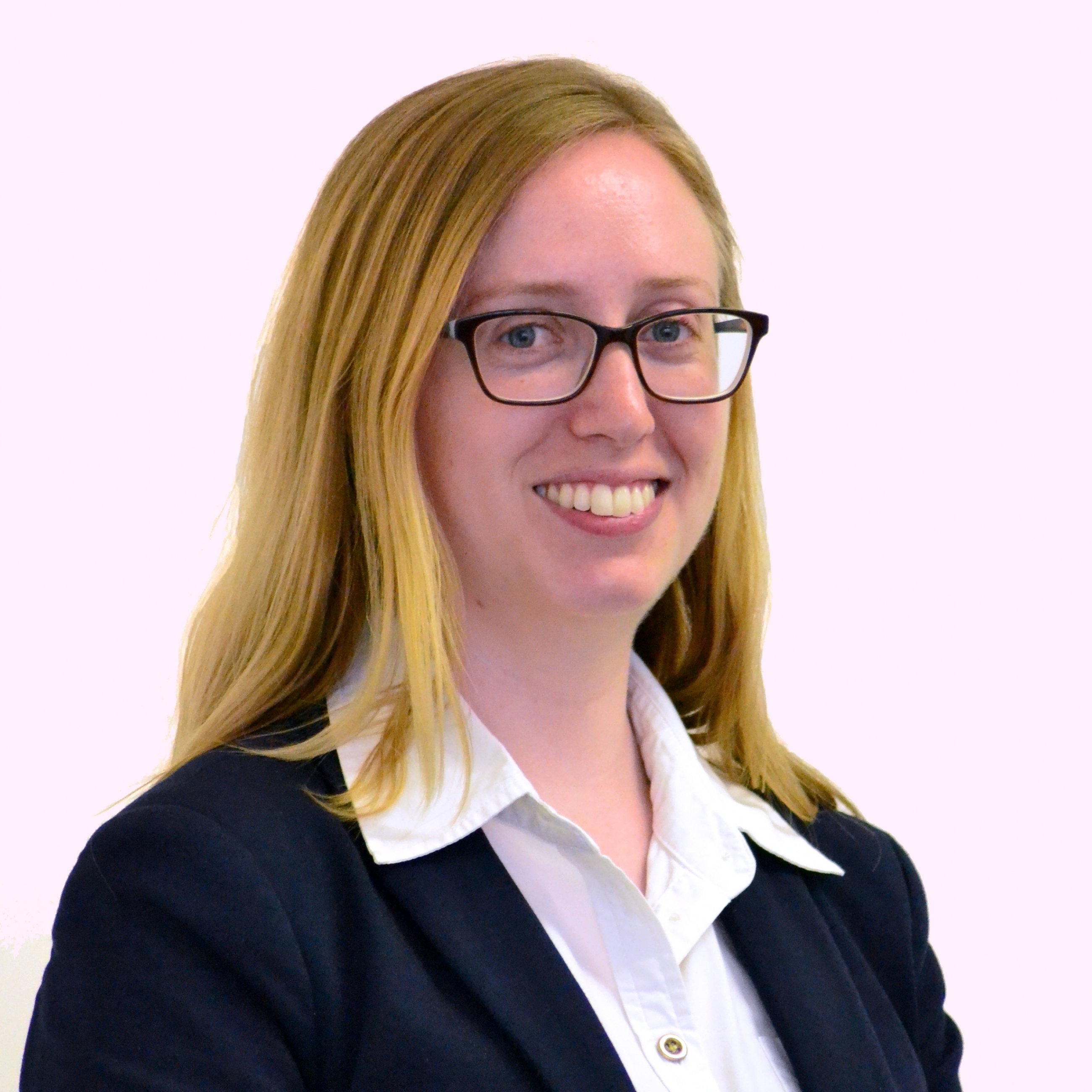 Our Team | BusinessLDN (previously London First)