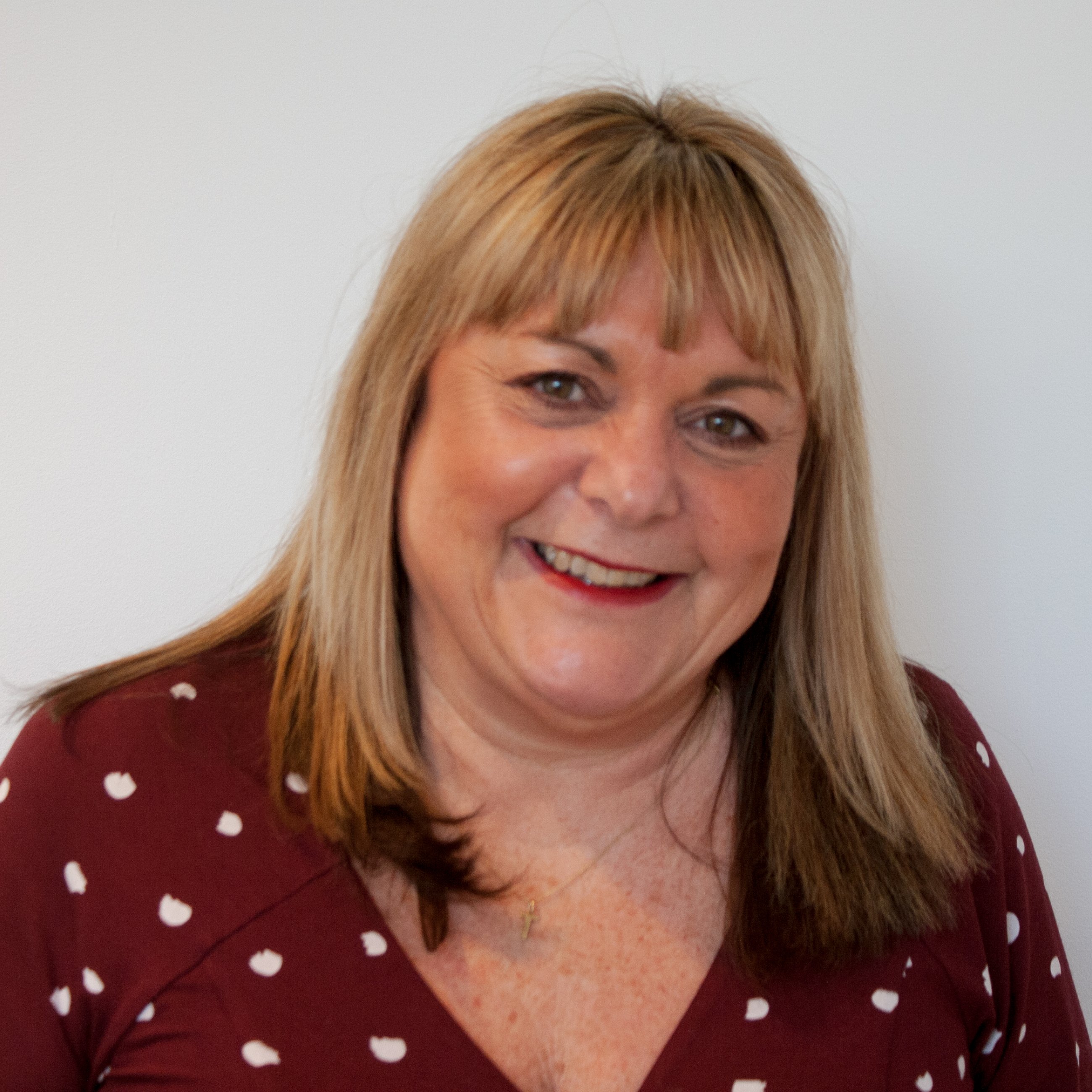 Our Team | BusinessLDN (previously London First)