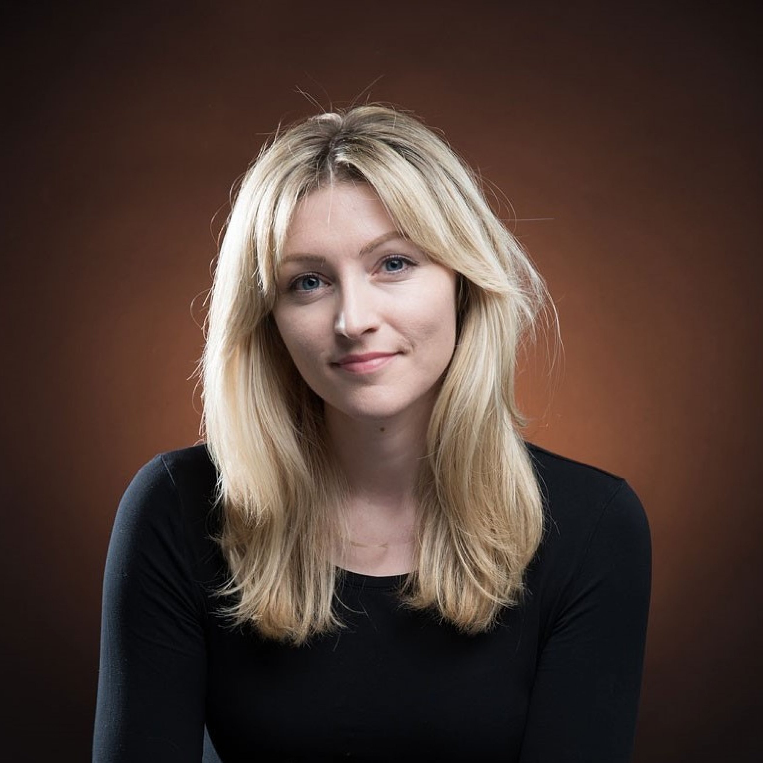 Our Team | BusinessLDN (previously London First)